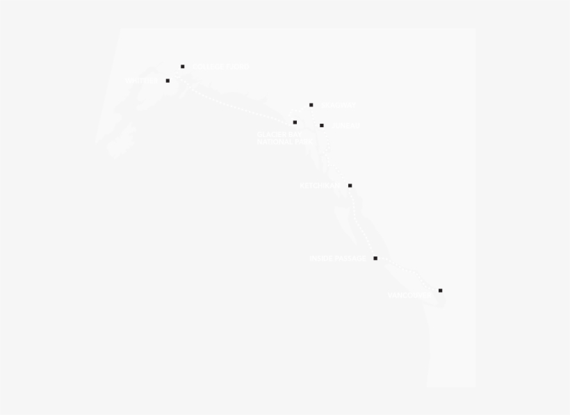 Map Image - Map - Free Transparent PNG Download - PNGkey