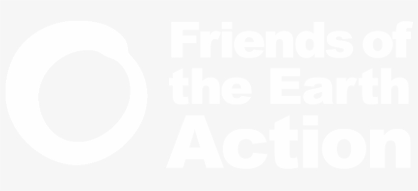 Primary Logo Action Logo - Poster - Free Transparent PNG Download - PNGkey