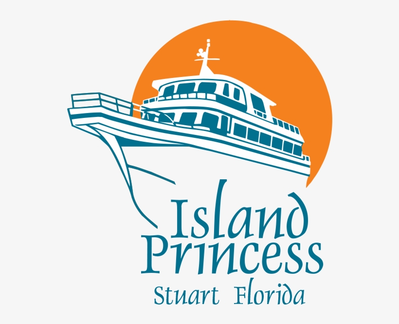 Island Princess - Free Transparent PNG Download - PNGkey