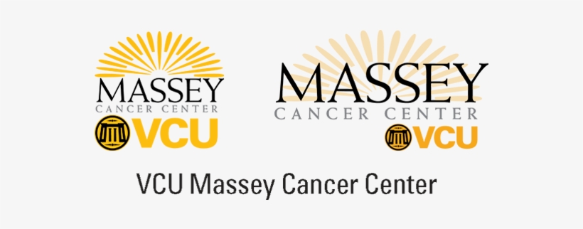 Massey's Restricted Identity - Vcu Medical Center - Free Transparent ...