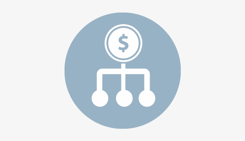 Jpm Access Host To Host Icon - Payments Platform Icon - Free ...