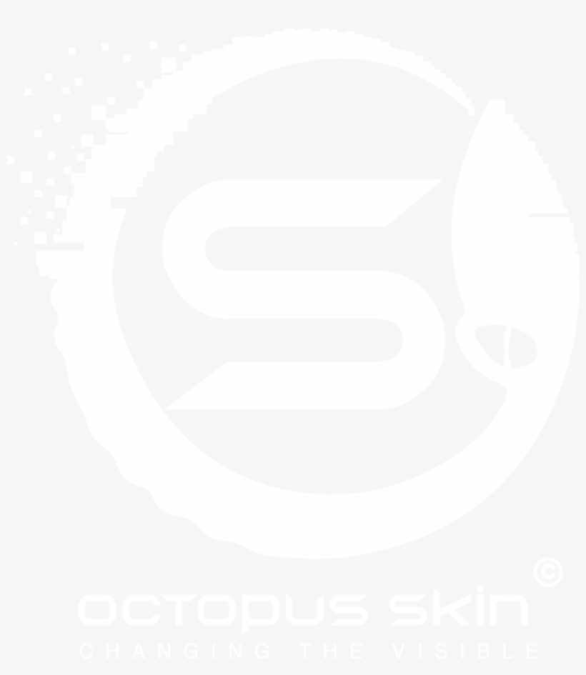 Support Us On Indiegogo - Octopus - Free Transparent PNG Download - PNGkey