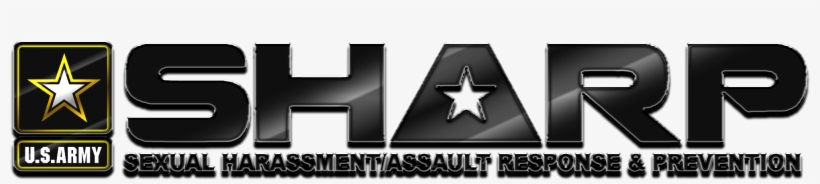 Bn Sarc Mobile Hotline - Us Army - Free Transparent PNG Download - PNGkey