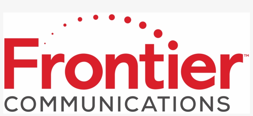 Frontier Communications Logo - Frontier Internet Service Provider ...
