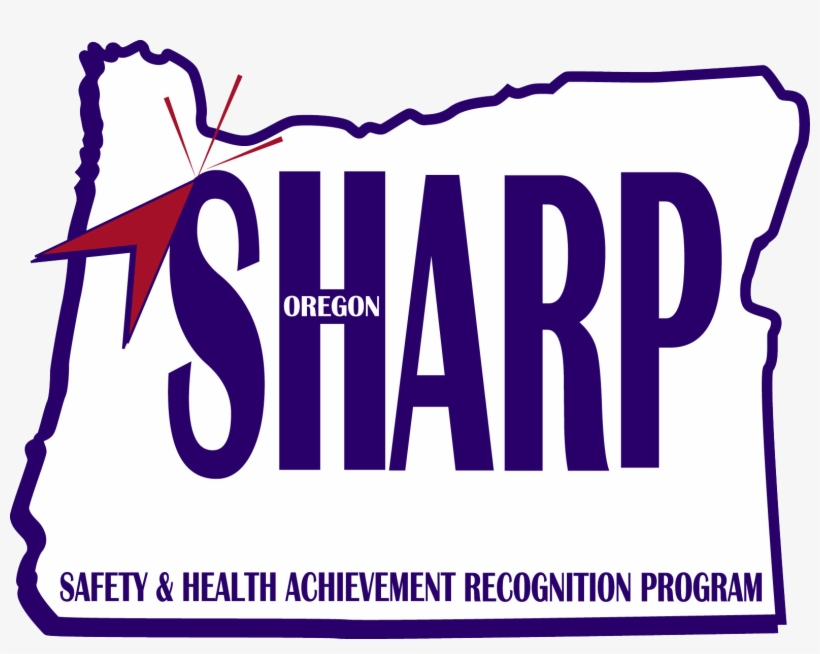 Large Logo - Osha Sharp - Free Transparent PNG Download - PNGkey