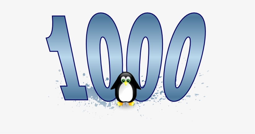 Png 1000 - Free Transparent PNG Download - PNGkey