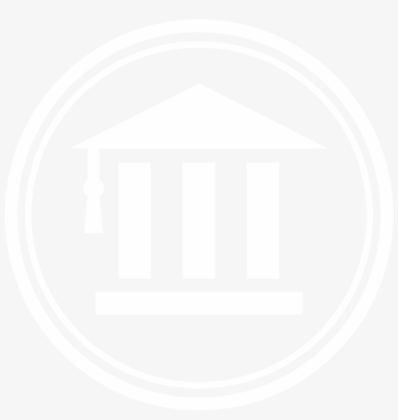 Frontier Academy - Plano - Free Transparent PNG Download - PNGkey