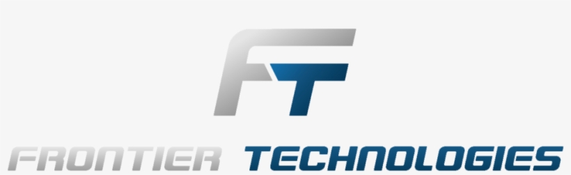 Frontier Technologies Long Beach - Free Transparent PNG Download - PNGkey