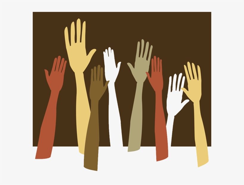 Corporate Community Involvement: The Definitive Guide - Free ...