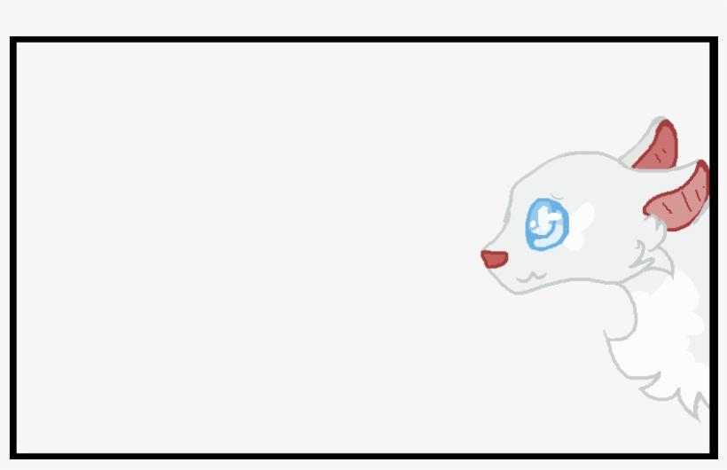 Quiet Step - Cartoon - Free Transparent PNG Download - PNGkey