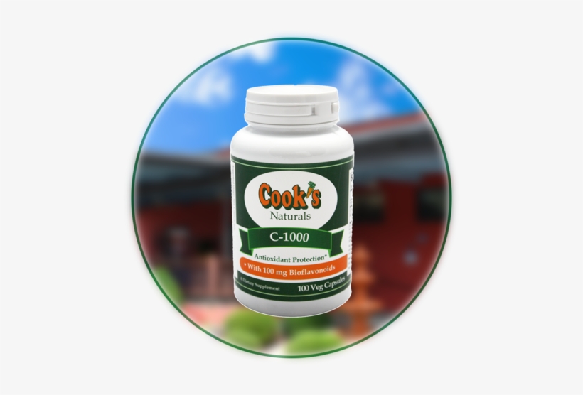 C-1000 - Free Transparent PNG Download - PNGkey