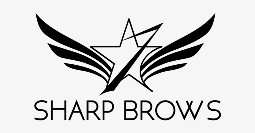 Logoblack - Graphic Design - Free Transparent PNG Download - PNGkey