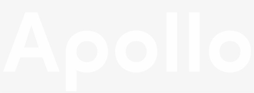 Apollo - Circle - Free Transparent PNG Download - PNGkey