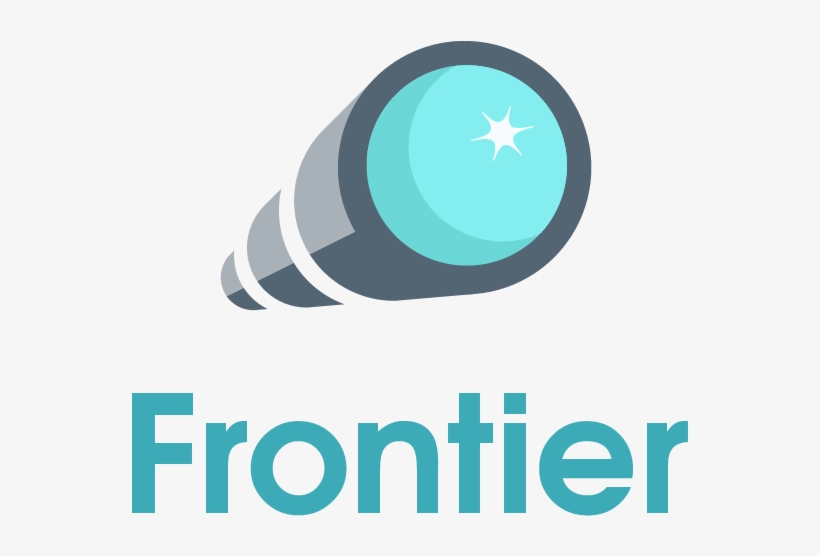 Nyah Fanfiction Logo Png - Free Transparent PNG Download - PNGkey