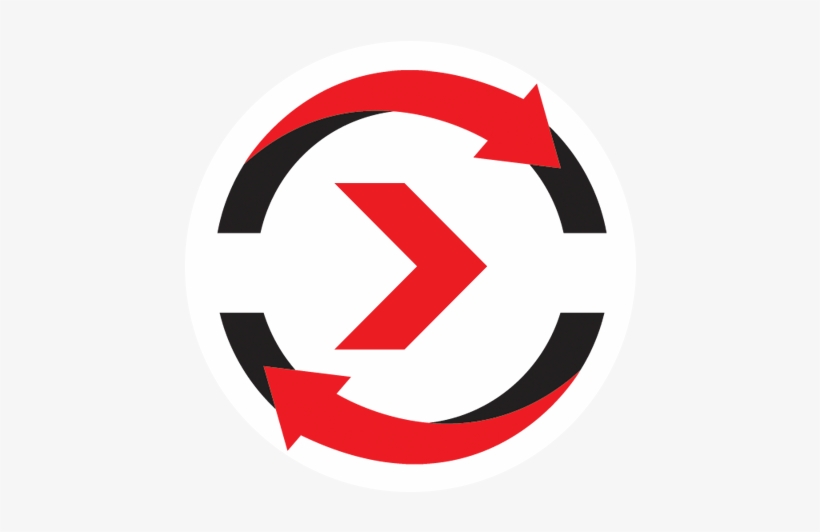 Sharp Osa Validation - Sign - Free Transparent PNG Download - PNGkey