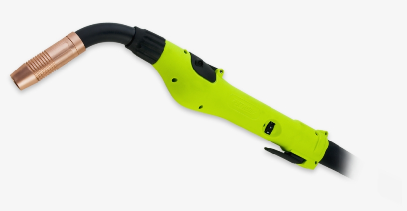 1000 Pixels Png - Power Tool - Free Transparent PNG Download - PNGkey