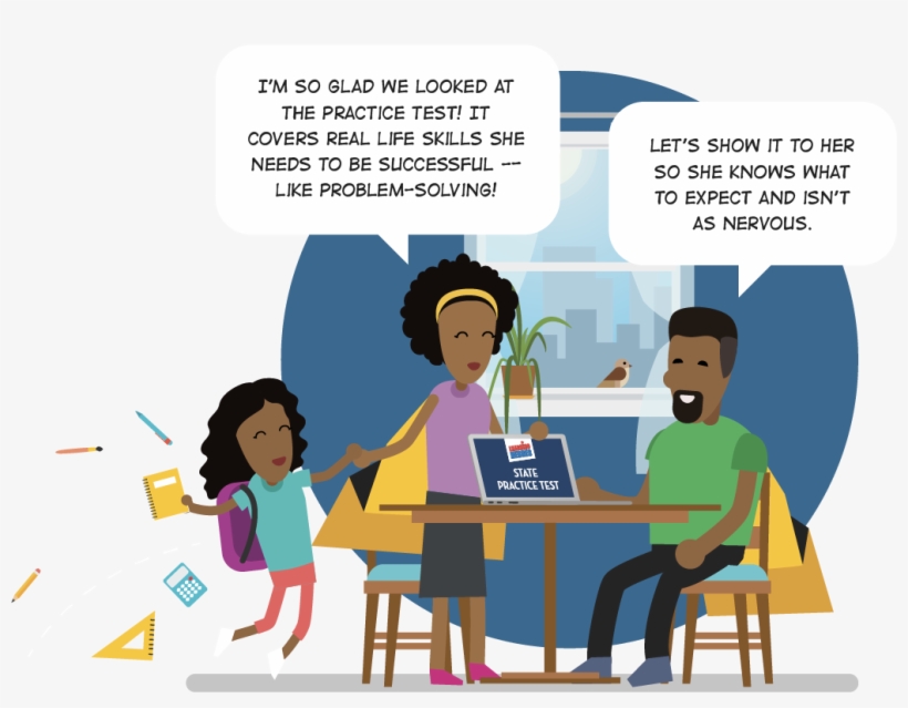 Spring Forward - Cartoon - Free Transparent PNG Download - PNGkey