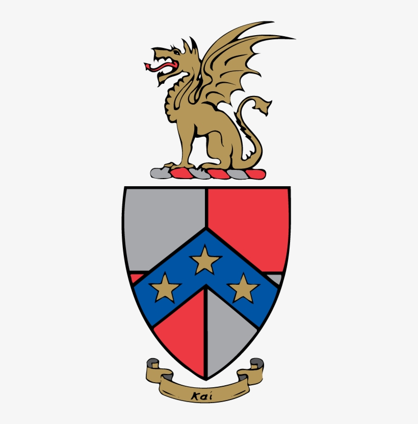 Rush Beta Theta Pi At Georgia Tech - Beta Theta Pi Crest - Free ...