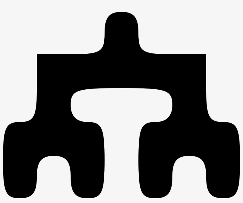 Tournament Bracket Up - Free Transparent PNG Download - PNGkey