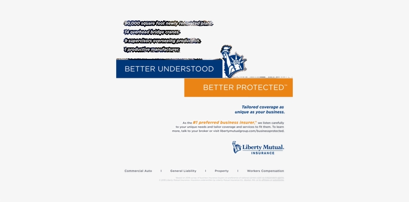 Liberty Mutual - Free Transparent PNG Download - PNGkey