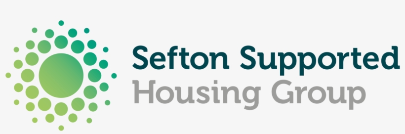 Supportive Housing - Free Transparent PNG Download - PNGkey