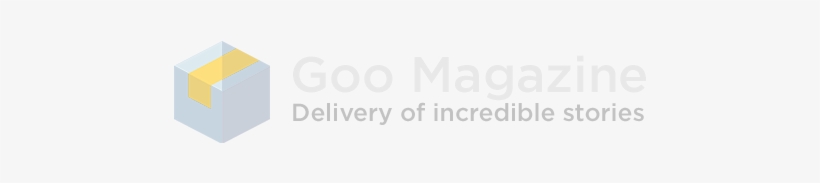 Goo Magazine - Graphics - Free Transparent PNG Download - PNGkey