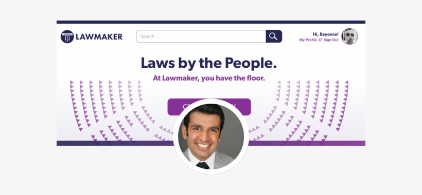 Legislator - Free Transparent PNG Download - PNGkey