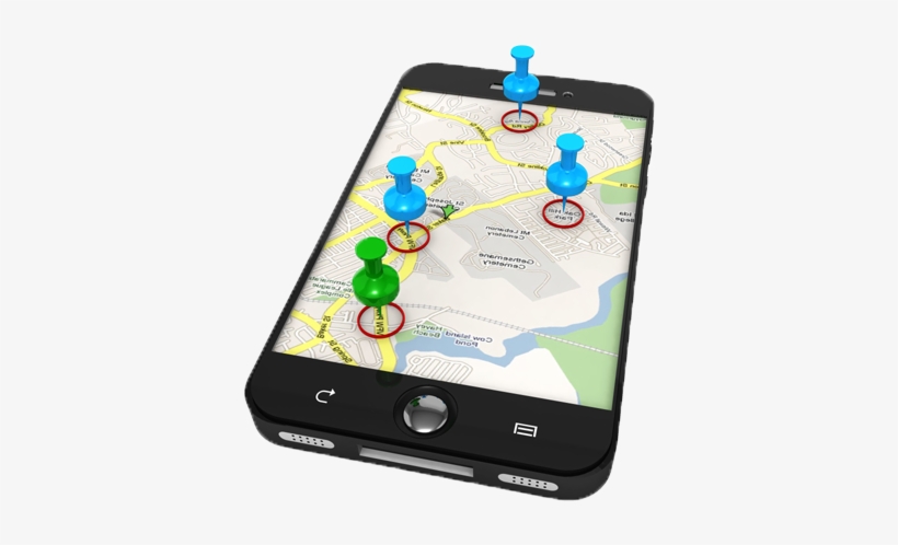 Mob - Iphone - Free Transparent PNG Download - PNGkey