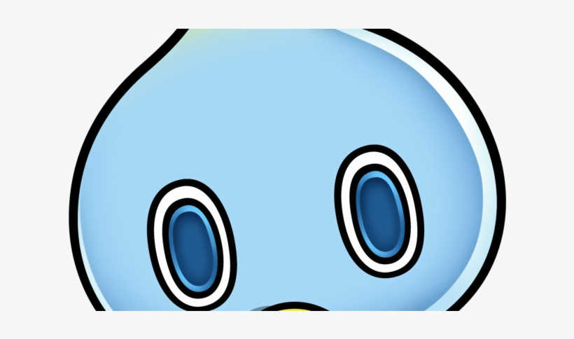Nathan Diyorio's Blog - Free Transparent PNG Download - PNGkey Nathan Diyorio's Blog - Free Transparent PNG Download - PNGkey