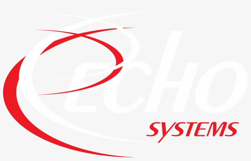 Echo Systems - Kansas City - Free Transparent PNG Download - PNGkey
