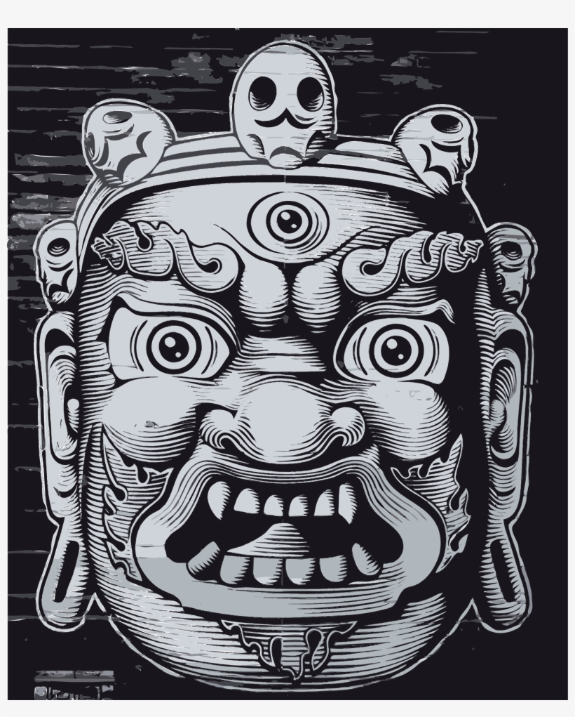 This Free Icons Png Design Of Cryptk Piece In Echo - Free Transparent ...