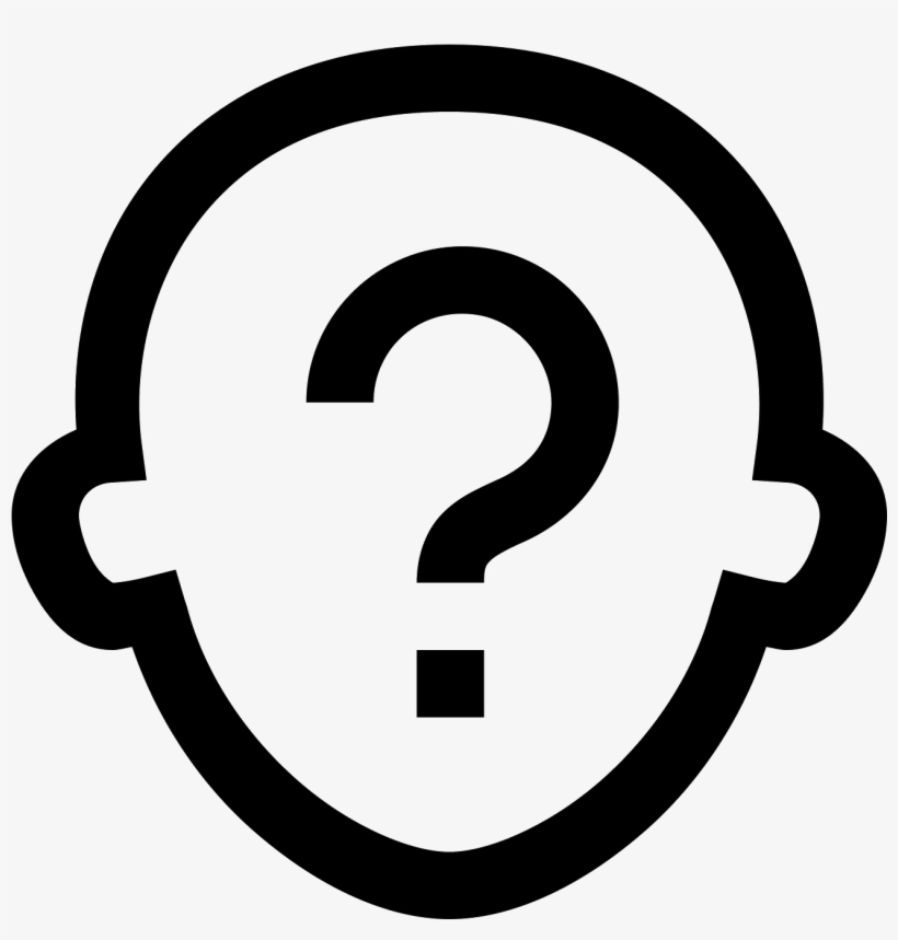 Decision Icon - Icon - Free Transparent PNG Download - PNGkey