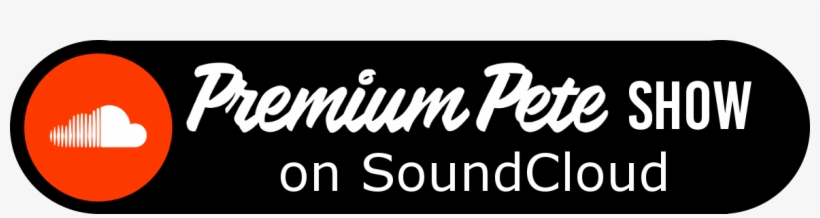 Subscribe - Soundcloud - Free Transparent PNG Download - PNGkey