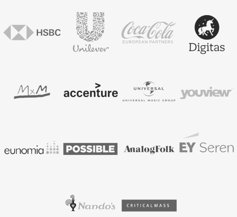 Logos - Free Transparent PNG Download - PNGkey