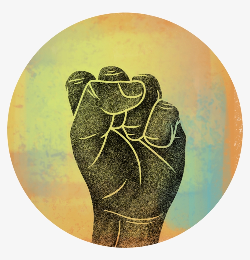 Mushti Mudra - Mushti - Free Transparent PNG Download - PNGkey