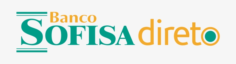 Banco-sofisa2 - Banco Sofisa Transparent - Free Transparent PNG ...