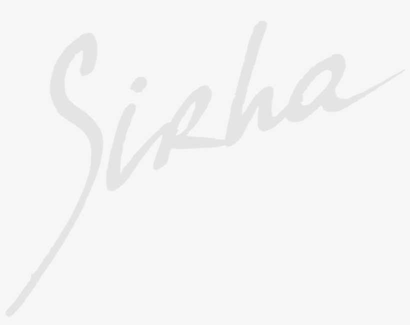 Background - Calligraphy - Free Transparent PNG Download - PNGkey