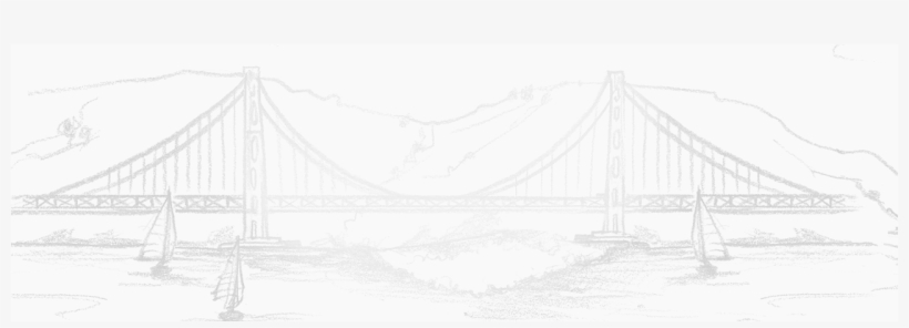 Experience Your Bay Section1 Bg - Cable-stayed Bridge - Free ...