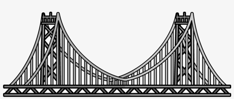 21 Dec - San Francisco - Free Transparent PNG Download - PNGkey