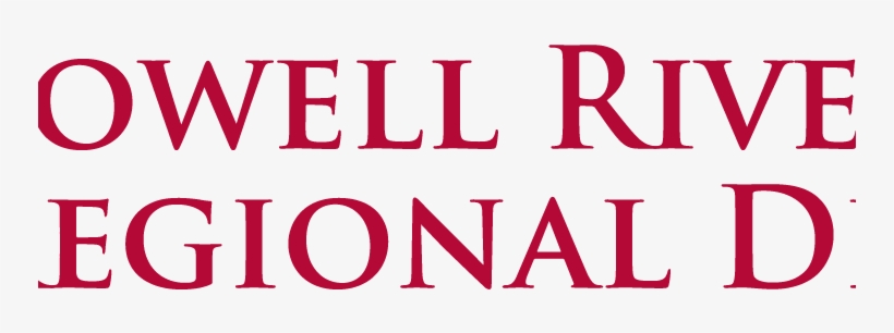 Prrd Looking To Get Haywire Bay Bridge Upgrades Done - Palmdale ...