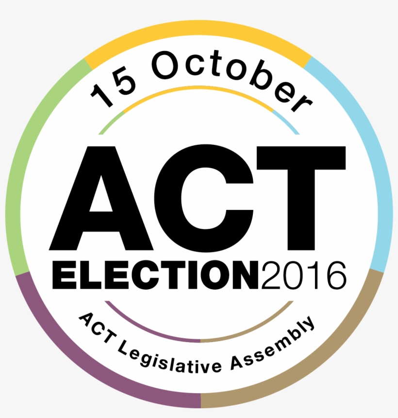 Election Guide - Circle - Free Transparent PNG Download - PNGkey