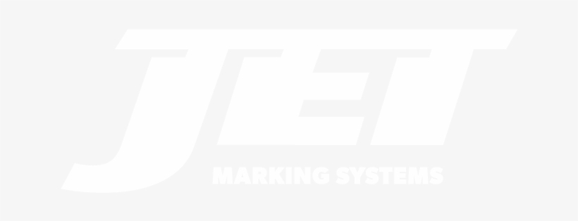 Jet Marking Systems - Jet - Free Transparent PNG Download - PNGkey