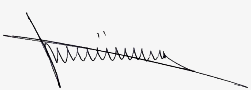 Firmas Png - Free Transparent PNG Download - PNGkey