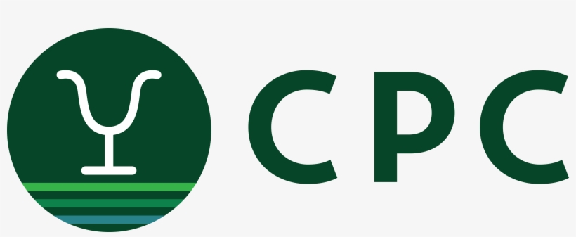 Eps Logo - Free Transparent PNG Download - PNGkey