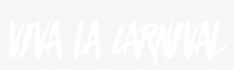 Miami - Free Transparent PNG Download - PNGkey