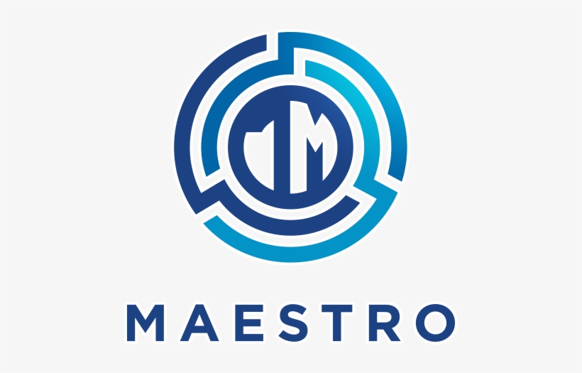 Maestro Revolutionizing The Digital Music World - Maestro Ico - Free ...