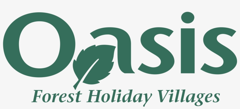 Oasis Logo Png Transparent - Graphic Design - Free Transparent PNG ...