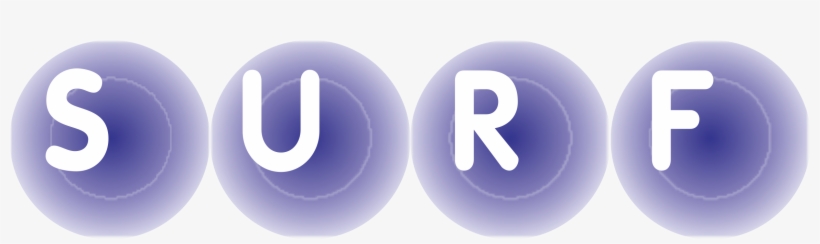 Surf Logo Png Transparent - Transparency - Free Transparent PNG ...