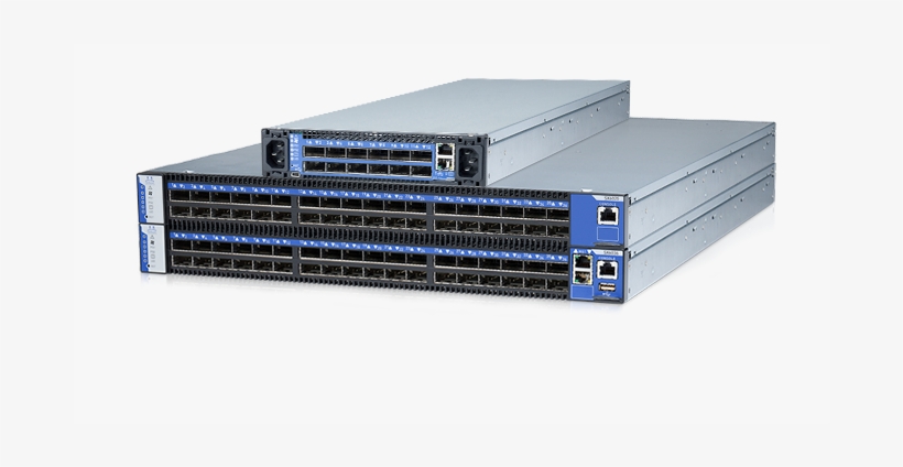Mellanox Infiniband Fdr Switches - Infiniband Switches - Free ...