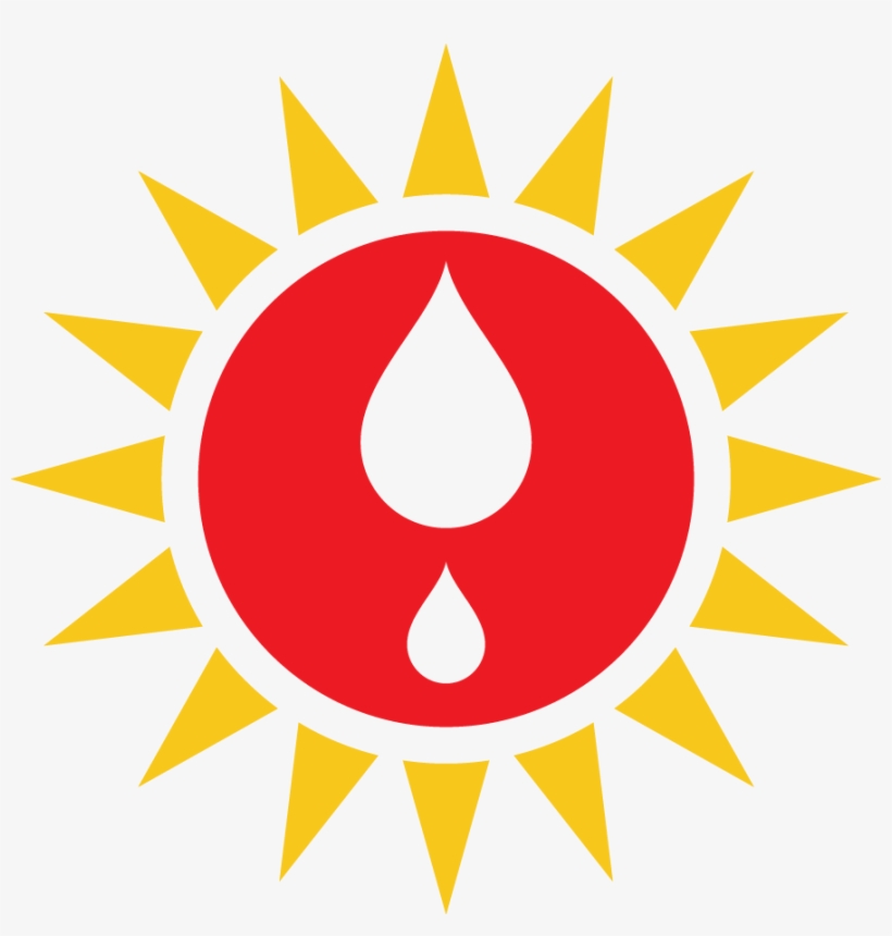 Hydration Boost 02 - 6th Form - Free Transparent PNG Download - PNGkey